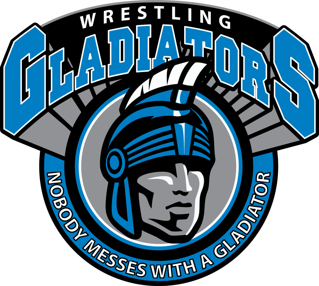 Teams | Gladiators Wrestling